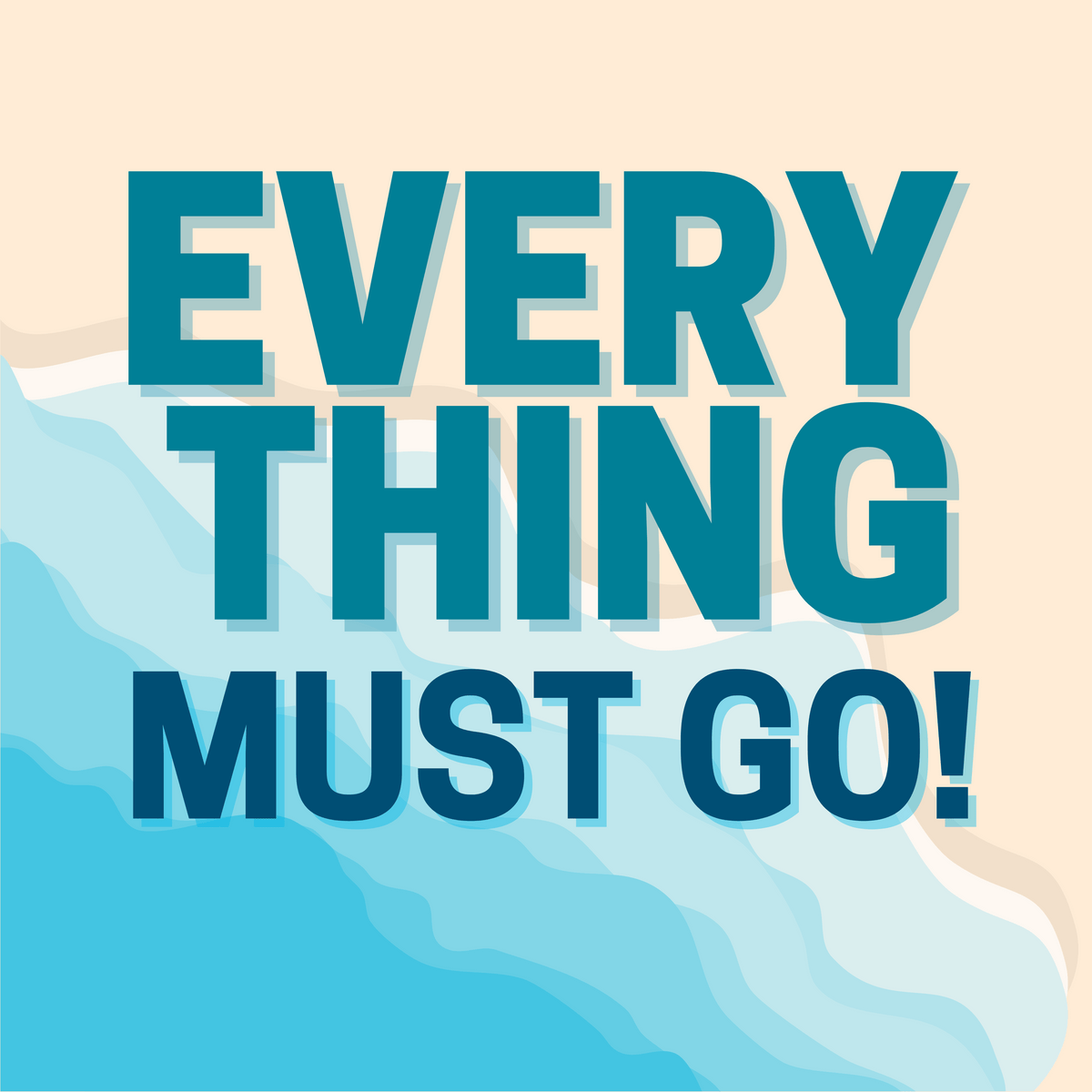 Everything Must Go!!! Clearance – Gypsy Finns